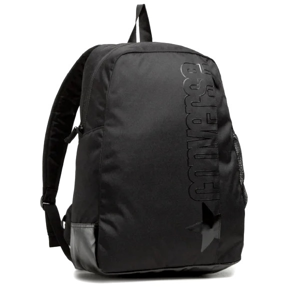 Converse | Accessories | Converse Speed 2 Backpack Black | Poshmark